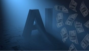 AI ROI: Calculating the Value of Machine Intelligence