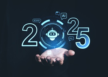 Global AI spending poised to total $1.5 trillion