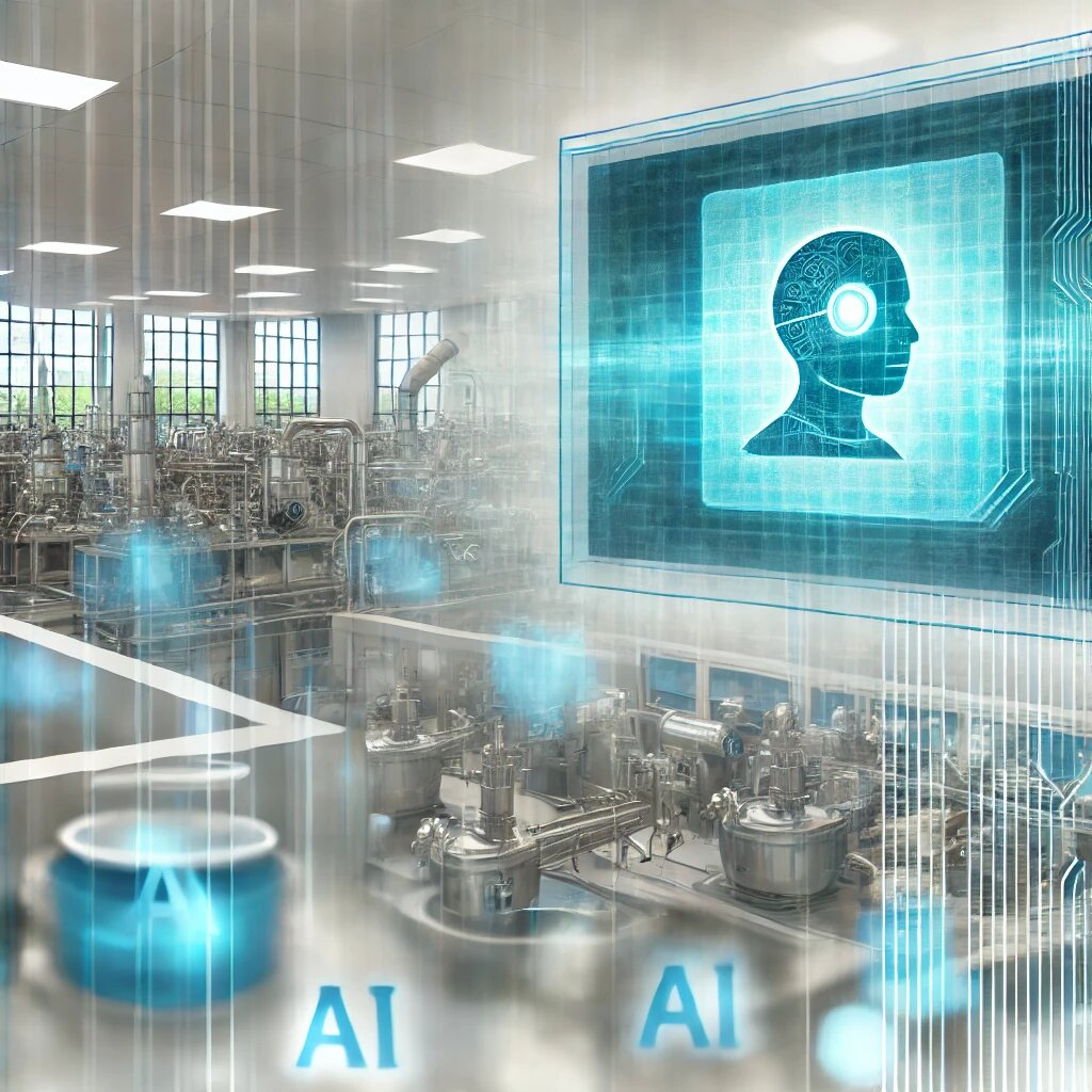 artificial intelligence systems integration