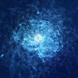 Five of The Biggest AI Fails