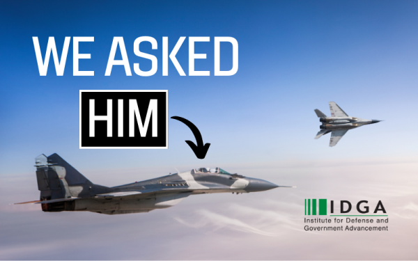 A Close Look at Aerial Combat Realities in Ukraine