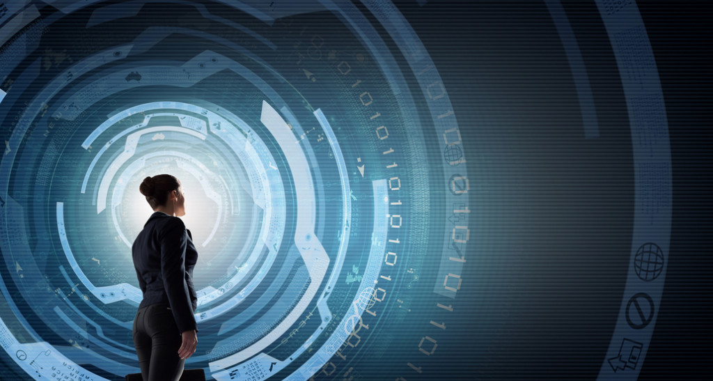 Social, Collaborative, Yet Virtual – the New Shared Services post COVID-19