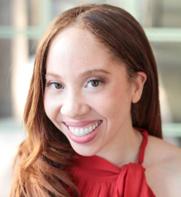 Employee Engagement Through Cultivating Culture Of Belonging