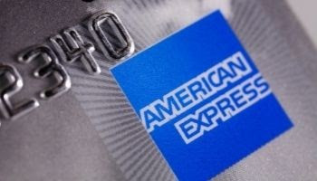 3 Ways American Express is Using AI to Stay Ahead of Disruption