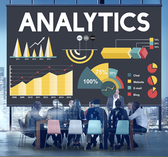 Why X-Data is Key to Breaking Through in the Experience Economy