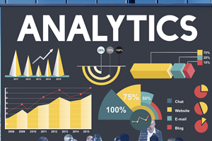 The crucial differences between omnichannel and multichannel