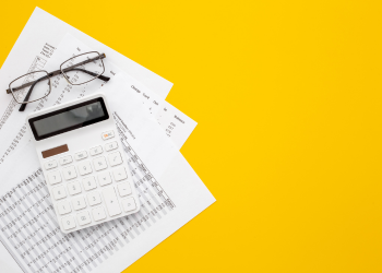 The Future of Accounts Payable: Top 5 Trends for 2025