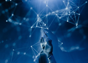 CX, How APAC brands are using AI – CX Network