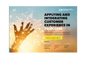 How to integrate a customer-centic culture into your brand’s DNA