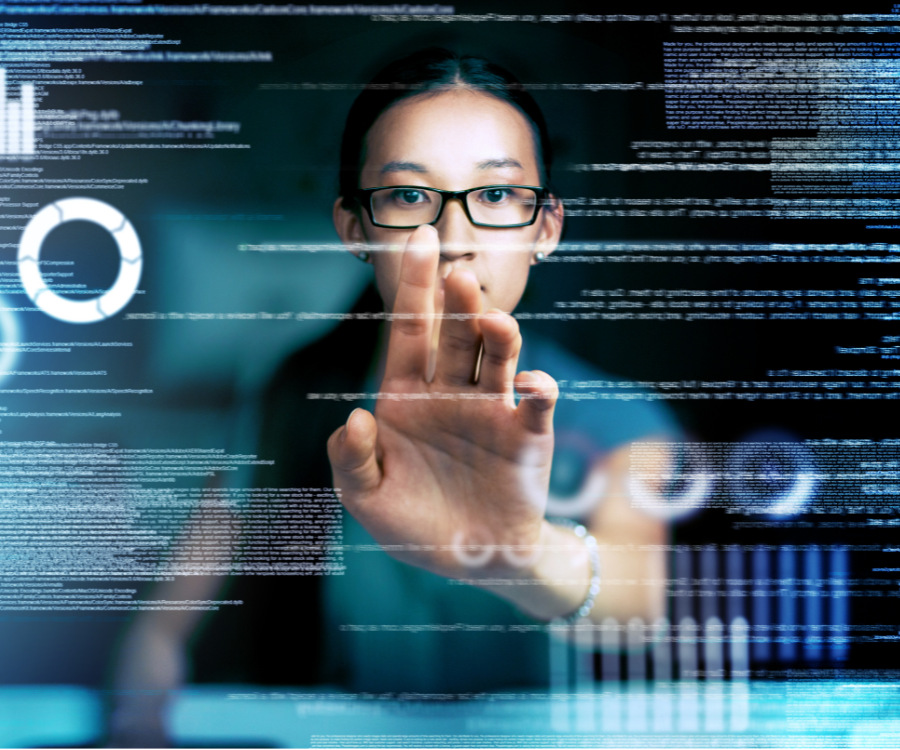 Top Skills for 2026: Leadership Training & L&D