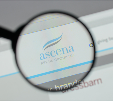 Ascena Retail Group: A Case For Community And Finding Strength In Numbers