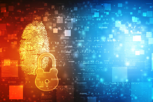 Strong Security Vs. User Experience: Finding The Right Balance