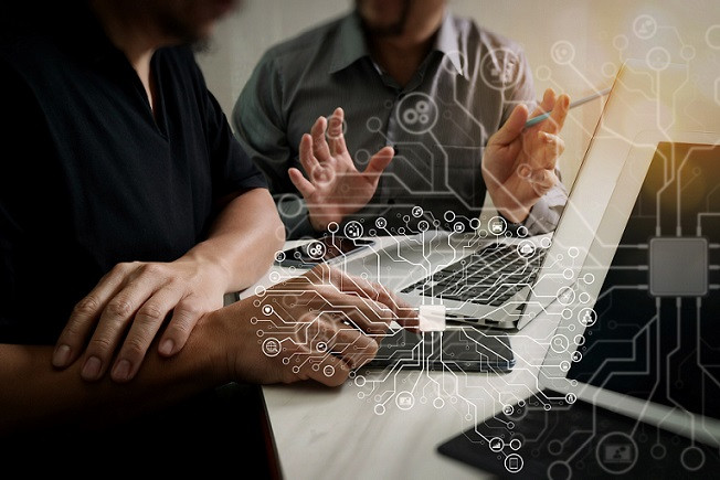 Four key qualities to look for in a brand protection partner