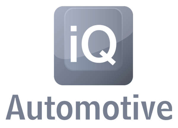 Volkswagen Group | Automotive IQ