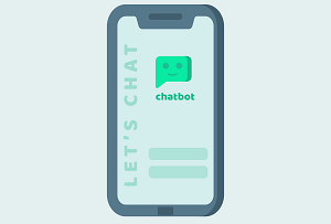 Six ways to simplify and supercharge your chatbot strategy