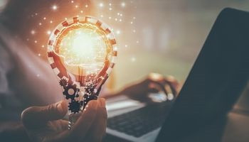 Formulating Your Intelligent Automation Strategy? Here are 4 Pillars of ...