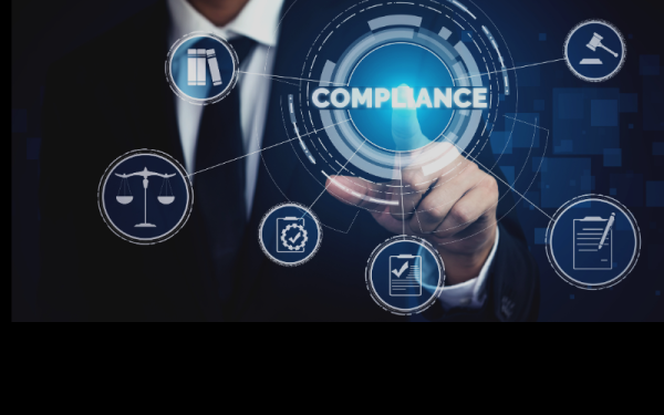 UNECE R155/R156 Compliance | Automotive IQ