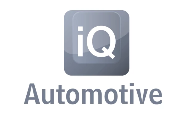 Volkswagen Cheat U.S. Government – Automotive IQ