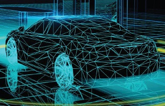 Autonomous Driving: How to Overcome the Five Main Technology Challenges