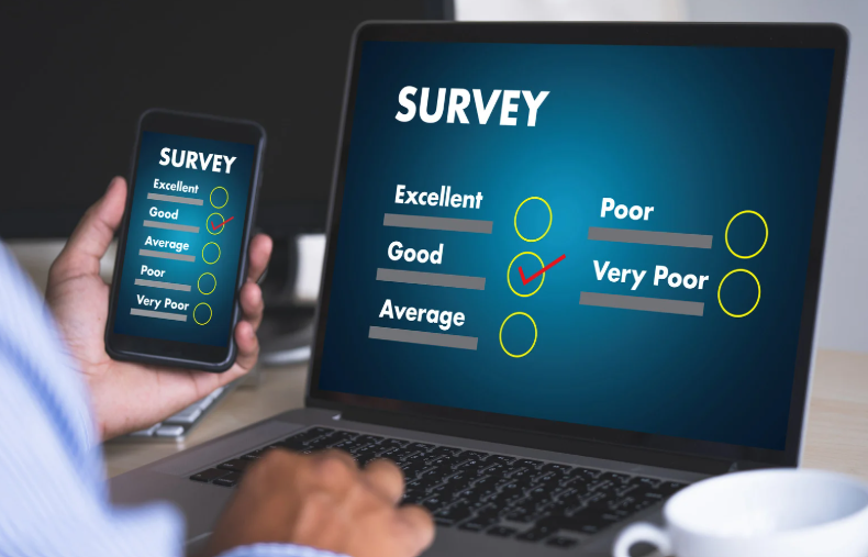 Selective Catalytic Reduction Survey
