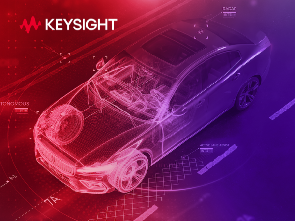 Automotive Ethernet: Enabling the Future of Autonomous Driving
