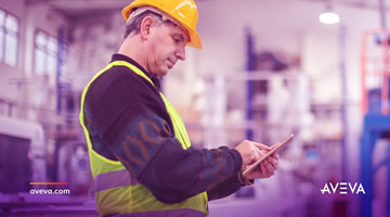 WEBINAR: Field Operations Excellence: Improving Mobile Operator Rounds