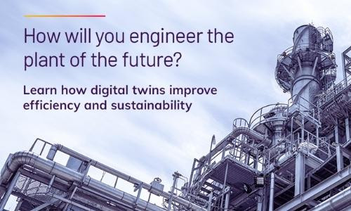 Future-Proof Plant Strategies – A How To Guide