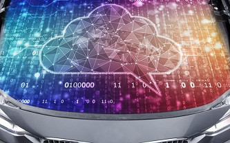 Ebook: Under the Digital Hood