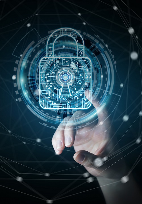 6 Tips To Improve Security Awareness At Your Company