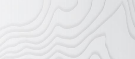 Developing a multi-INT common intelligence picture through the rapid ...