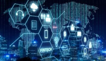 Agility in financial services to survive in market