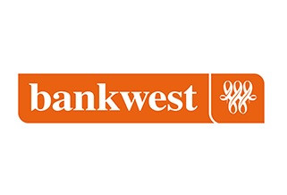 Bankwest breaks contact center records in seven months