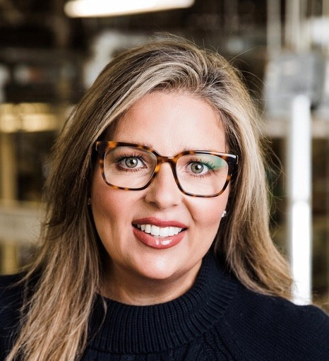 5 Critical Elements Every HR Practitioner Should Exhibit