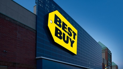 How Best Buy Used CX Strategy to Rebound from a Retail Apocalypse