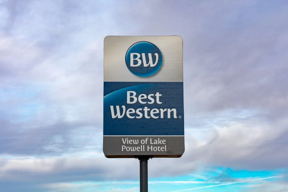 University Partnerships Key to Learning at Best Western International