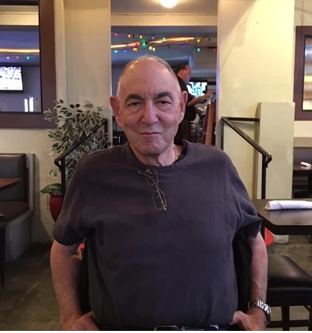 Attitude and success