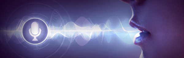 Safe and speedy CX with biometric authentication