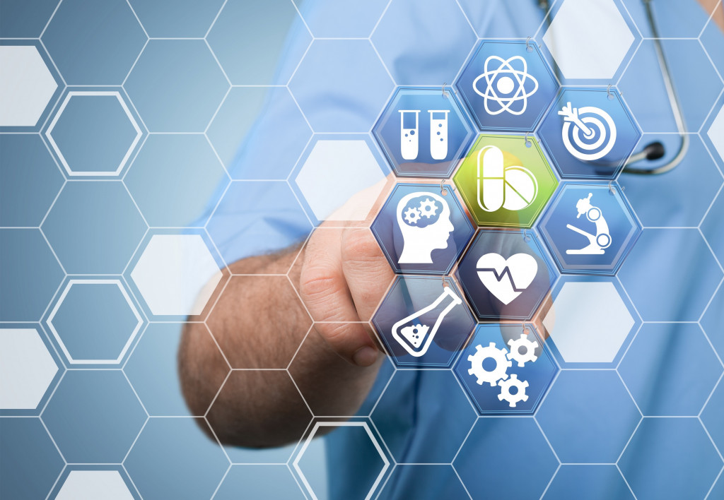 First Biopharma Product Launch in Europe: What it Takes to Succeed