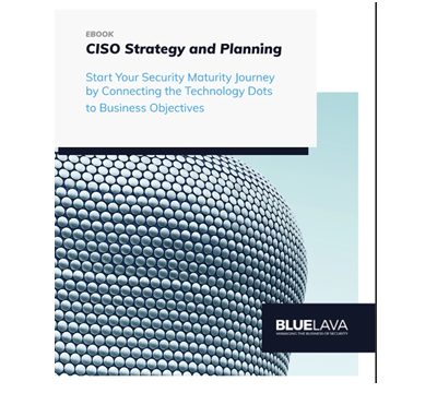 CISO strategy and planning: Connecting the technology dots to business ...