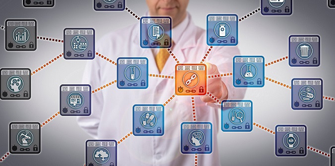 Pharma Logistics IQ launches the Pharma Anti-Counterfeiting & Supply ...