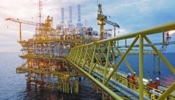 Energy 4.0: Inside BP’s Mega-Watt Digital Transformation