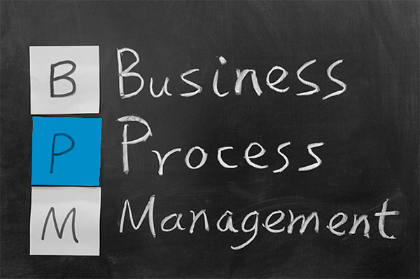 7 crucial steps for choosing the right BPM software