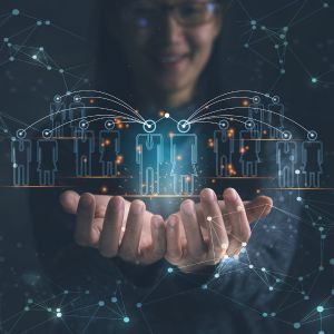 Top 6 Places to Find AI Talent