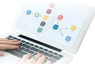 How BPM is enabling business transformation