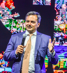 Identifying Processes, Managing Change; New Skills – How Leading ...