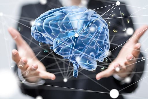 AI-Enabled Guided Learning