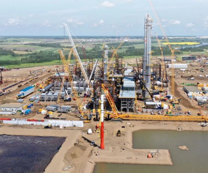 Merging IT and OT: Driving Operational Excellence at the Heartland ...