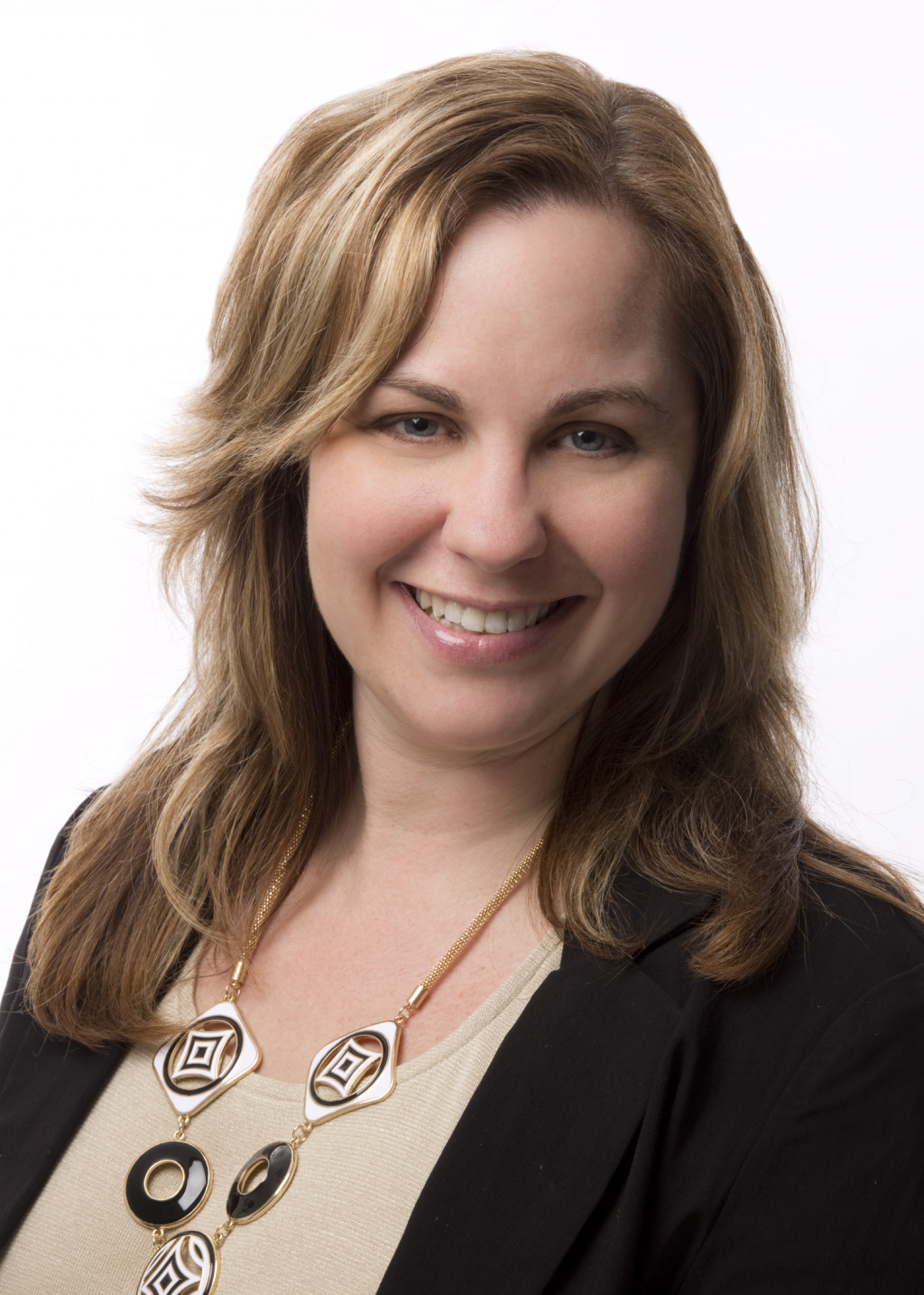 Exclusive Interview: Measuring What Matters in L&D