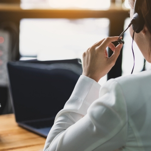 Building a Modern Shared Services Center: Strategies for Success