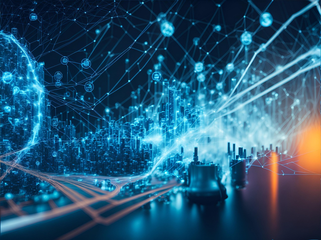 Your Guide to P2P/AP Process Pre-Automation Fixes